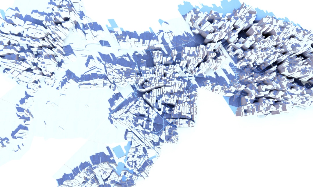 Apache ECharts 文档 - GL 配置项