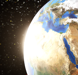 Apache ECharts 文档 - GL 配置项